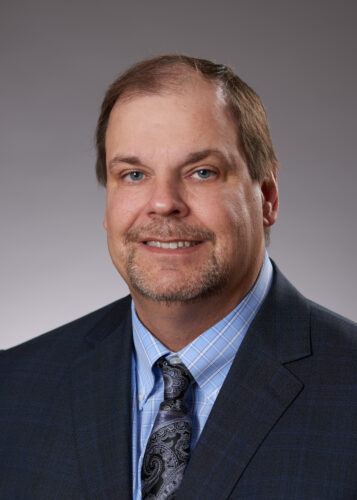 Metzger announces re-election bid | News, Sports, Jobs - Williamsport ...